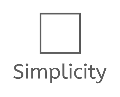 urinain.com | おやじによる おやじの為のプチITと、沖縄あれこれ